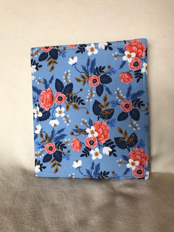 Floral Organizer | Etsy