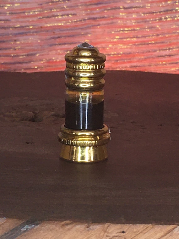 Thai Oud Central Eastern Oud 100% Natural - Etsy