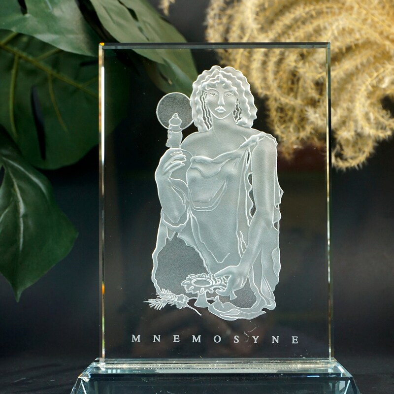 Glass Etching - Etsy