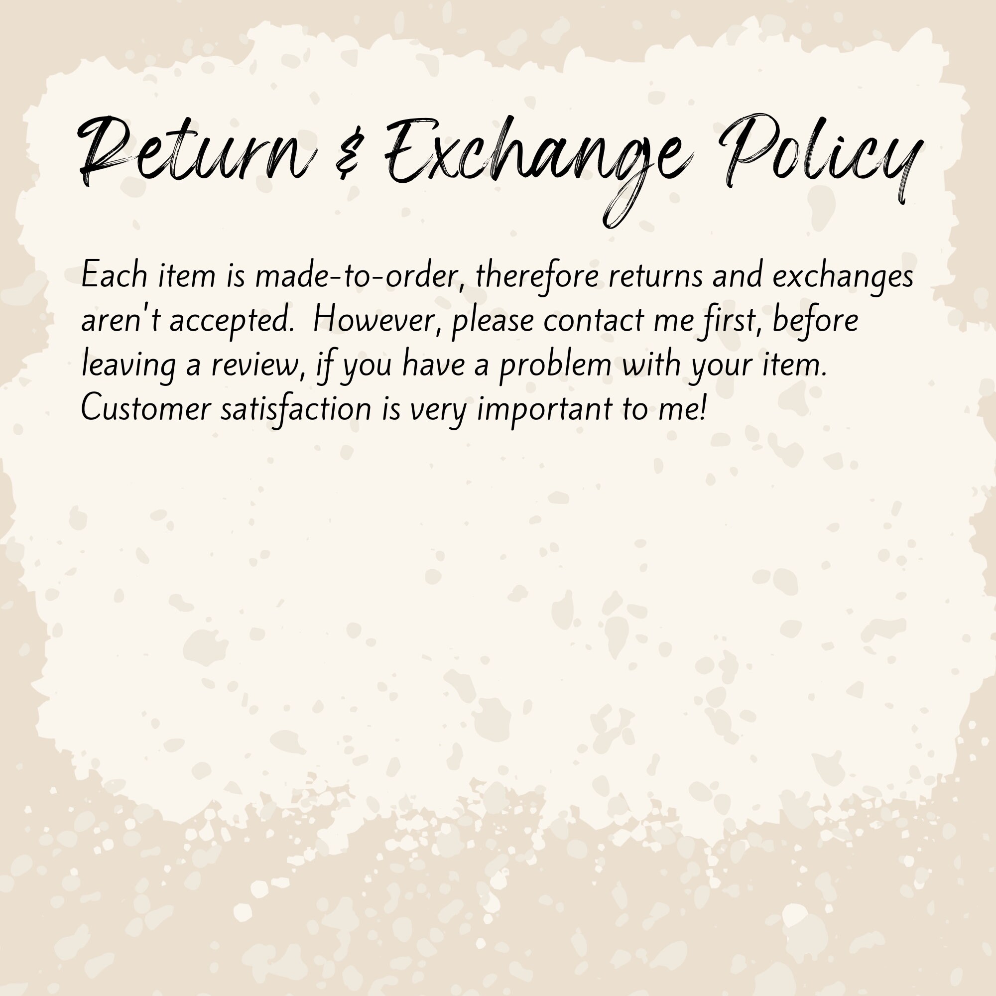 Colon Cancer Tote Bag, Colon Cancer Survivor Gift, Chemo Treatment ...