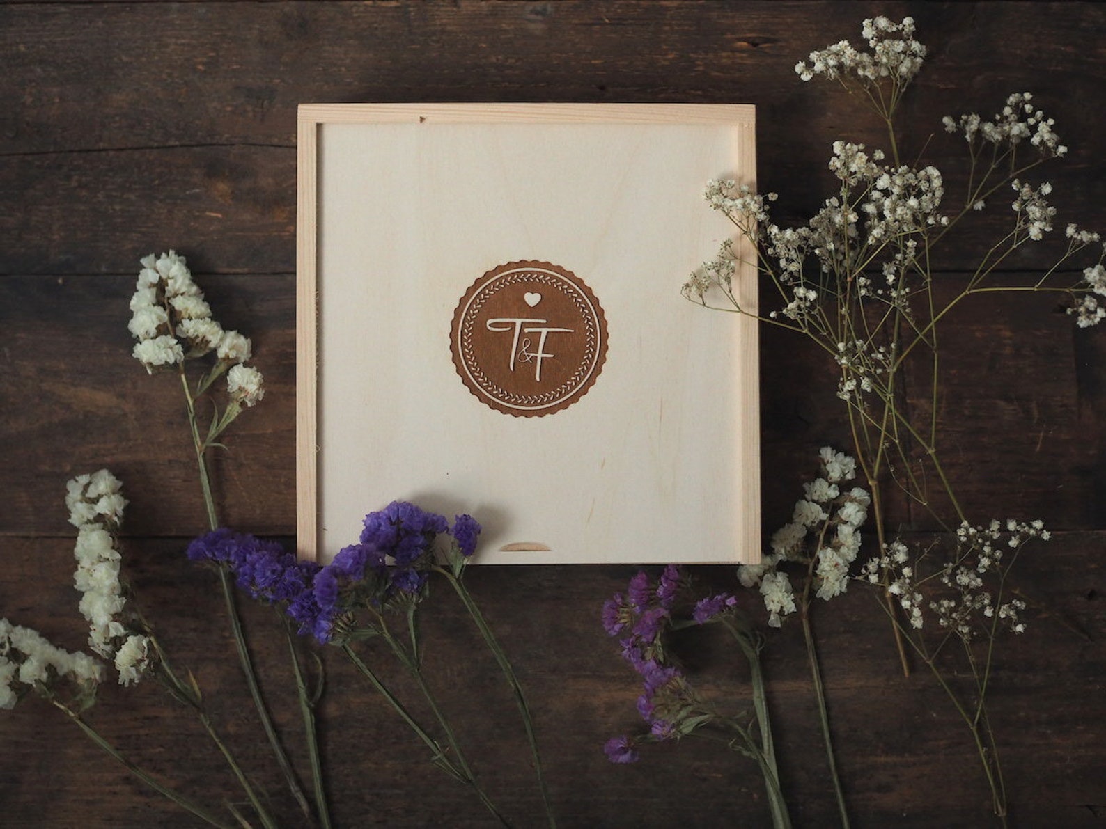 Set of 20 Pcs Single DVD Case Wooden Box Keepsake Box - Etsy UK