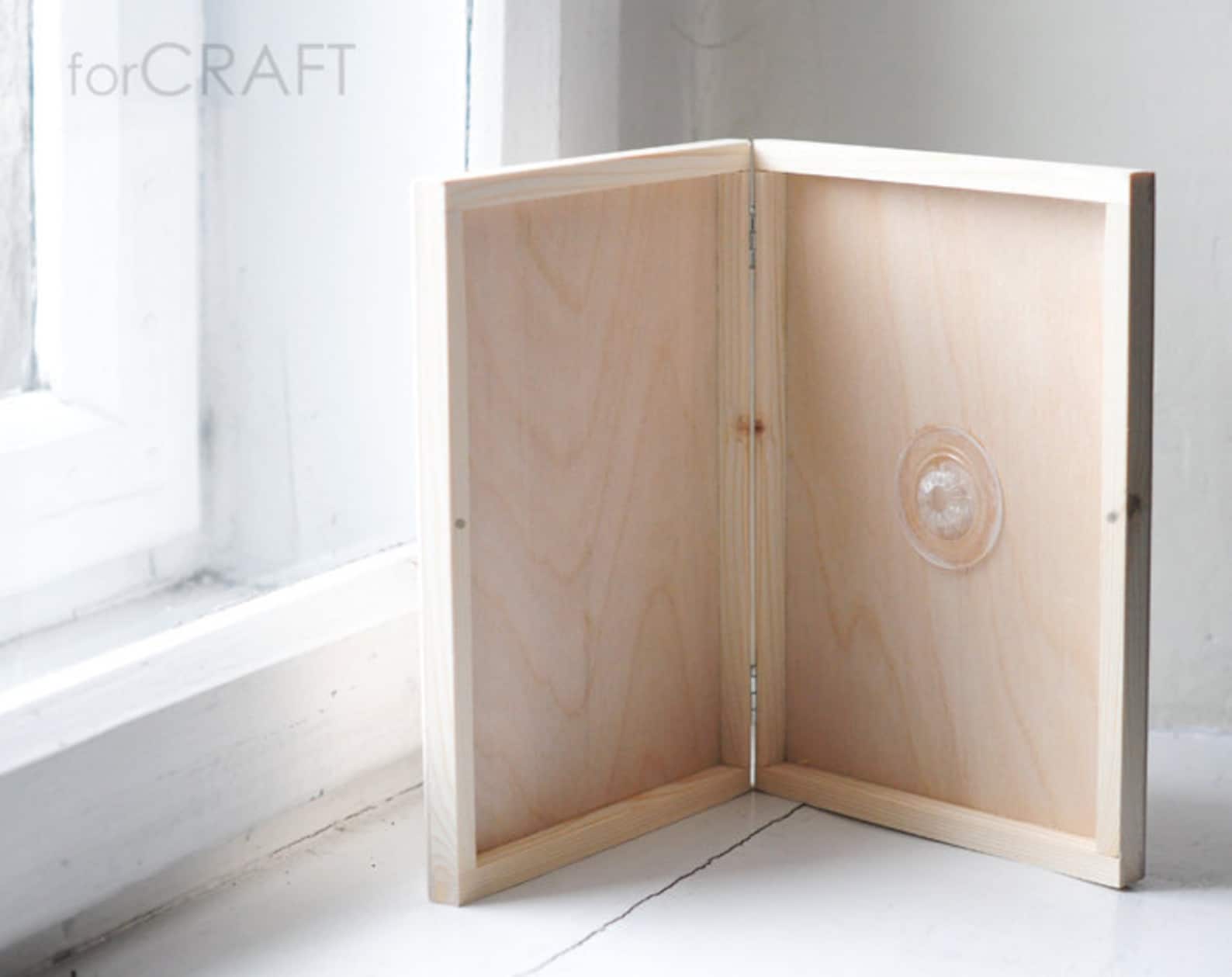 Set of 20 Pcs Single DVD Case Wooden Box Keepsake Box - Etsy UK