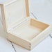 Set of 30 Photo Boxes for 4x6 10x15cm Prints - Etsy