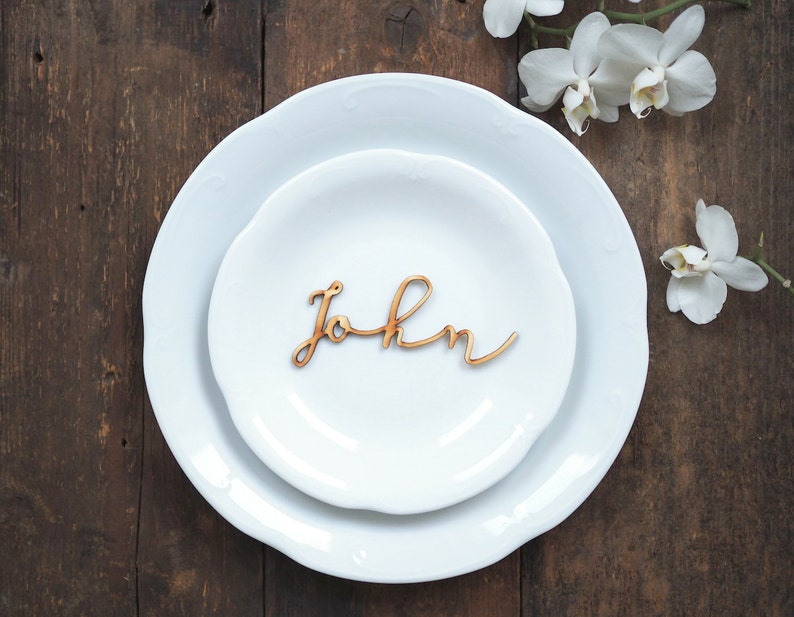 personalised-wedding-table-setting-names-table-setting-name-etsy-uk