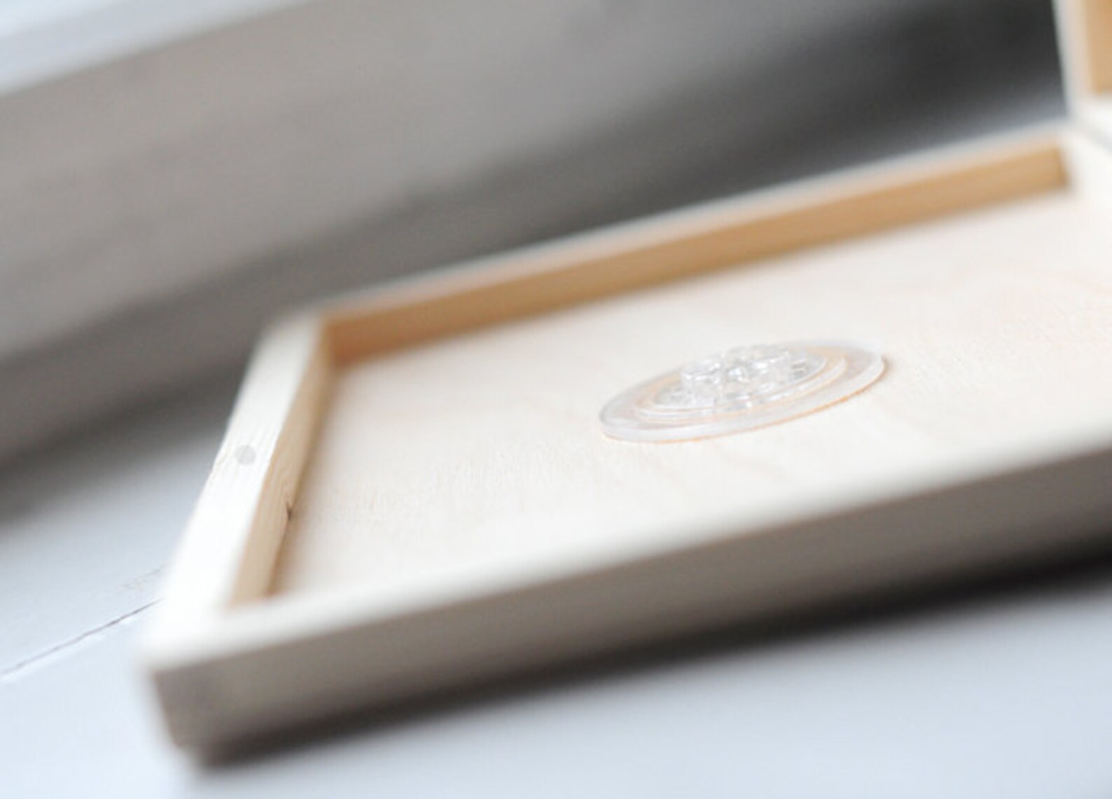 Set of 20 pcs Single DVD case wooden box keepsake box | Etsy