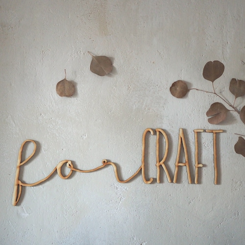 forCRAFT - Etsy