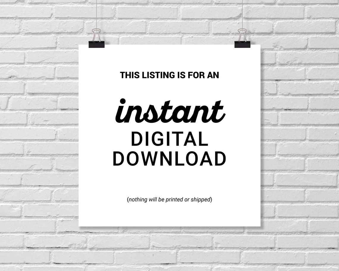 Home Saying Wall Art / Home Sweet Home Print / Typography - Etsy