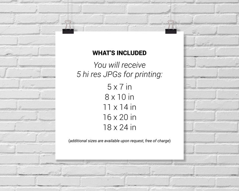 Play All Day Wall Art / Fun Playroom Printable / Kids Pattern - Etsy