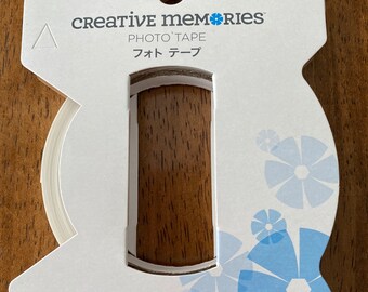 Creative Tags - Etsy