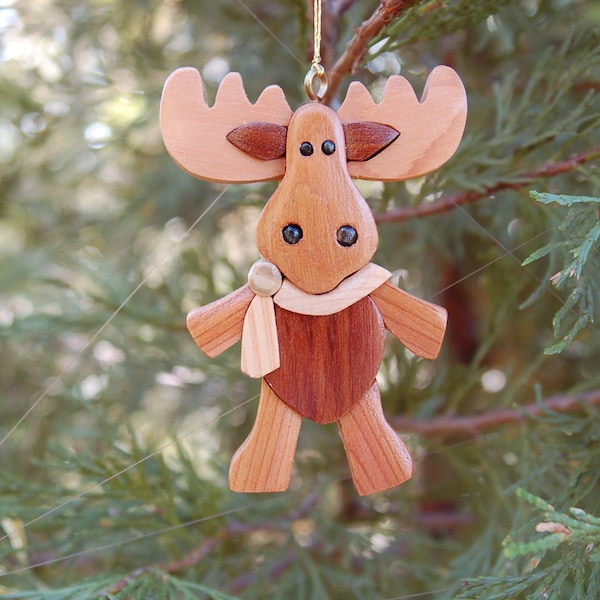 Christmas Wood - Etsy