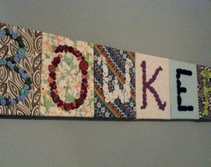 This item is unavailable - Etsy