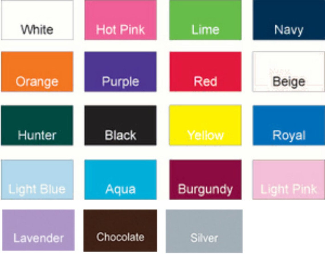 Kids Fingertip Towel Monogrammed Kids Towel Gifts for - Etsy