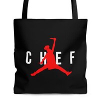 Front License Plate, Yes Chef, Funny Culinary Cooking School Gifts ...