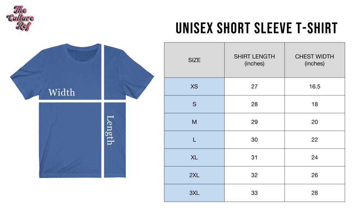 Where Brooklyn at JMZ NYC Subway Train T-shirt - Etsy