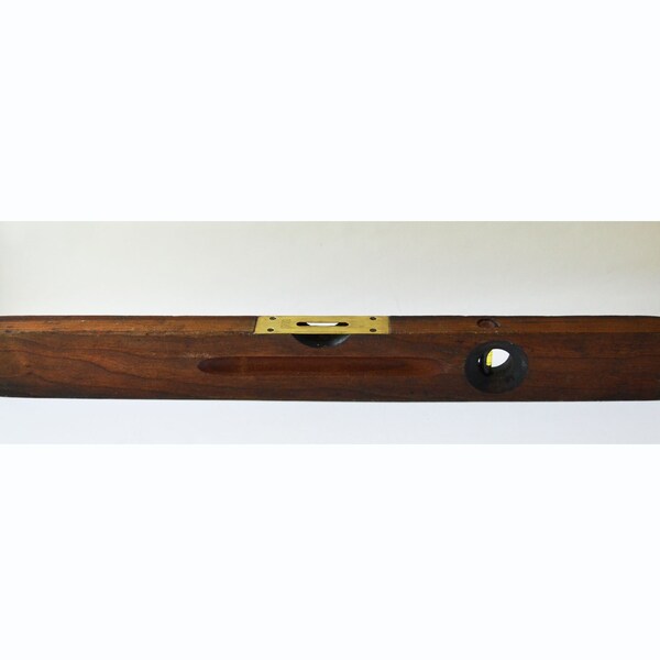 Stanley Level - Etsy