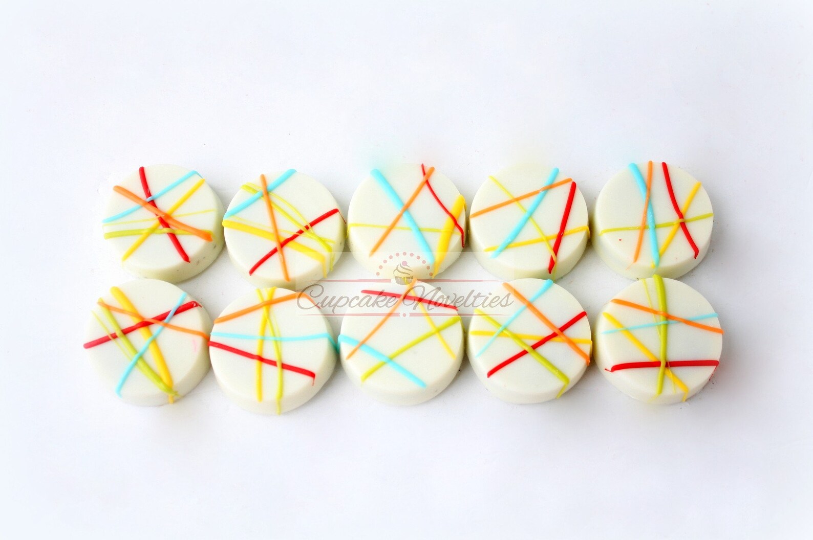 Laser Tag Birthday Laser Tag Party Laser Tag Party Favors Laser Tag ...