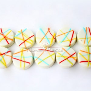 Laser Tag Birthday Laser Tag Party Laser Tag Party Favors Laser Tag ...