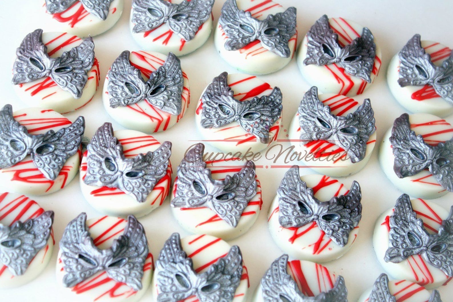 Masquerade Mask Cookies Mardi Gras Cookies Masquerade Cookies | Etsy