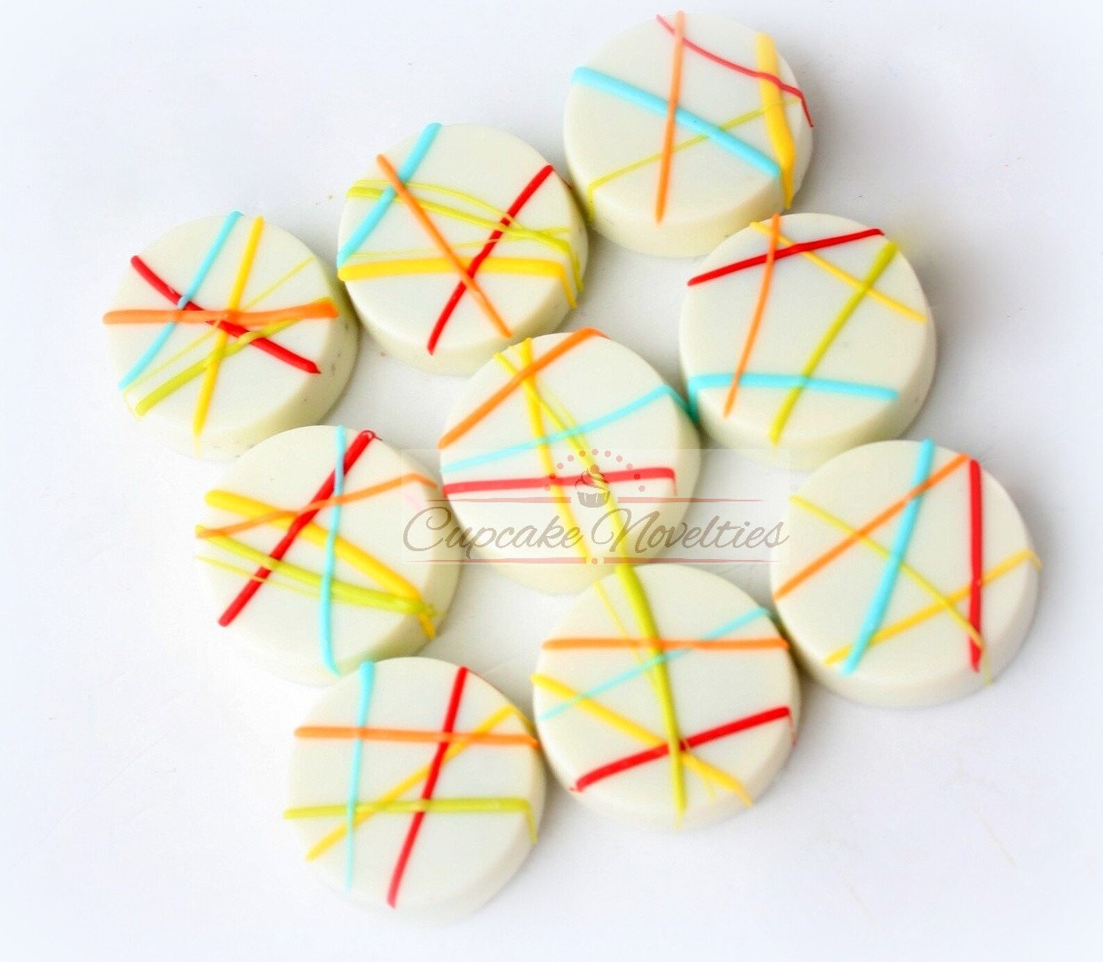 Laser Tag Birthday Laser Tag Party Laser Tag Party Favors Laser Tag ...