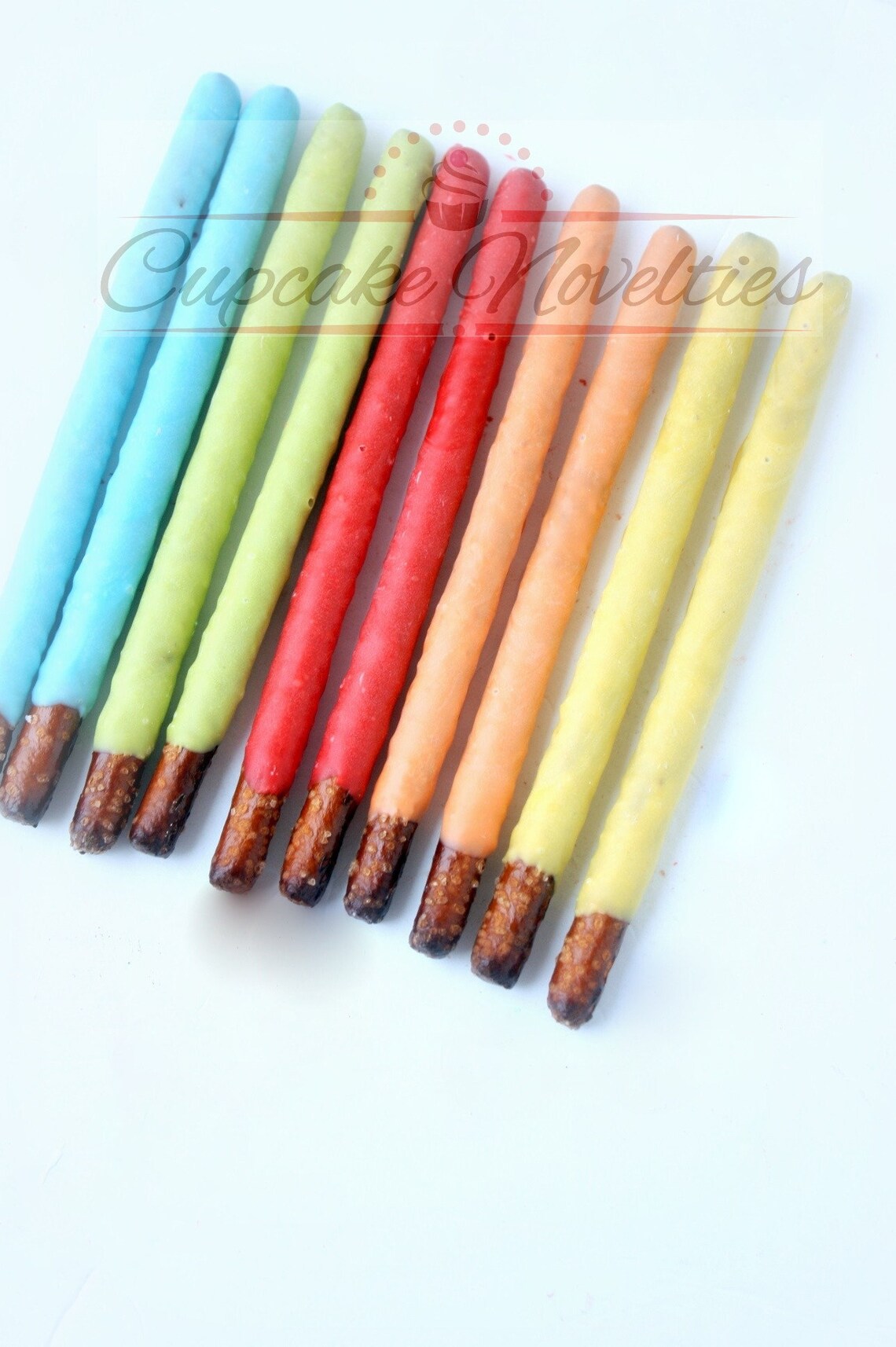 Laser Tag Birthday Laser Tag Party Laser Tag Party Favors Laser Tag ...