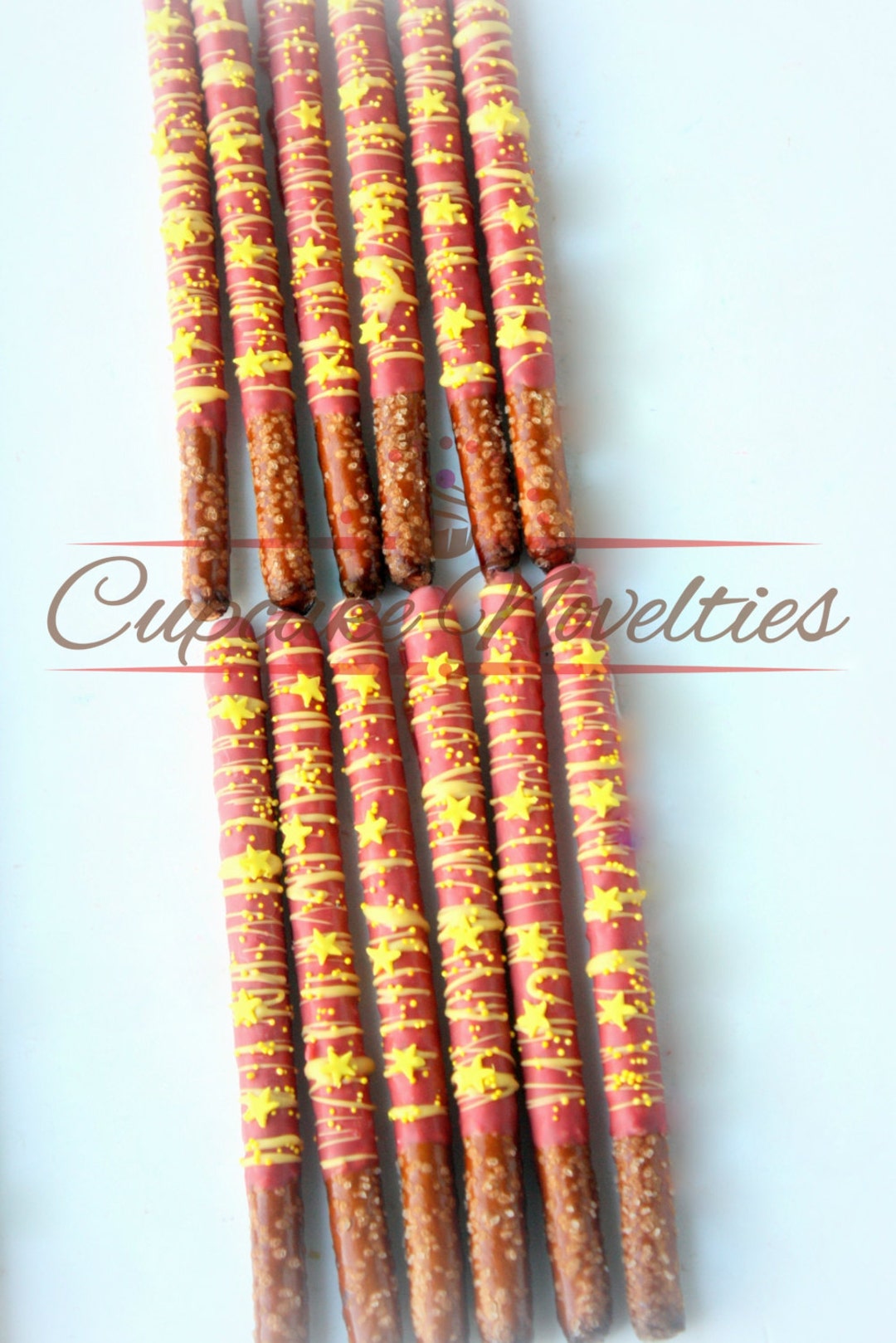 Wonder Birthday Cookies Super Girl Birthday Supergirl Wonder Woman Baby ...