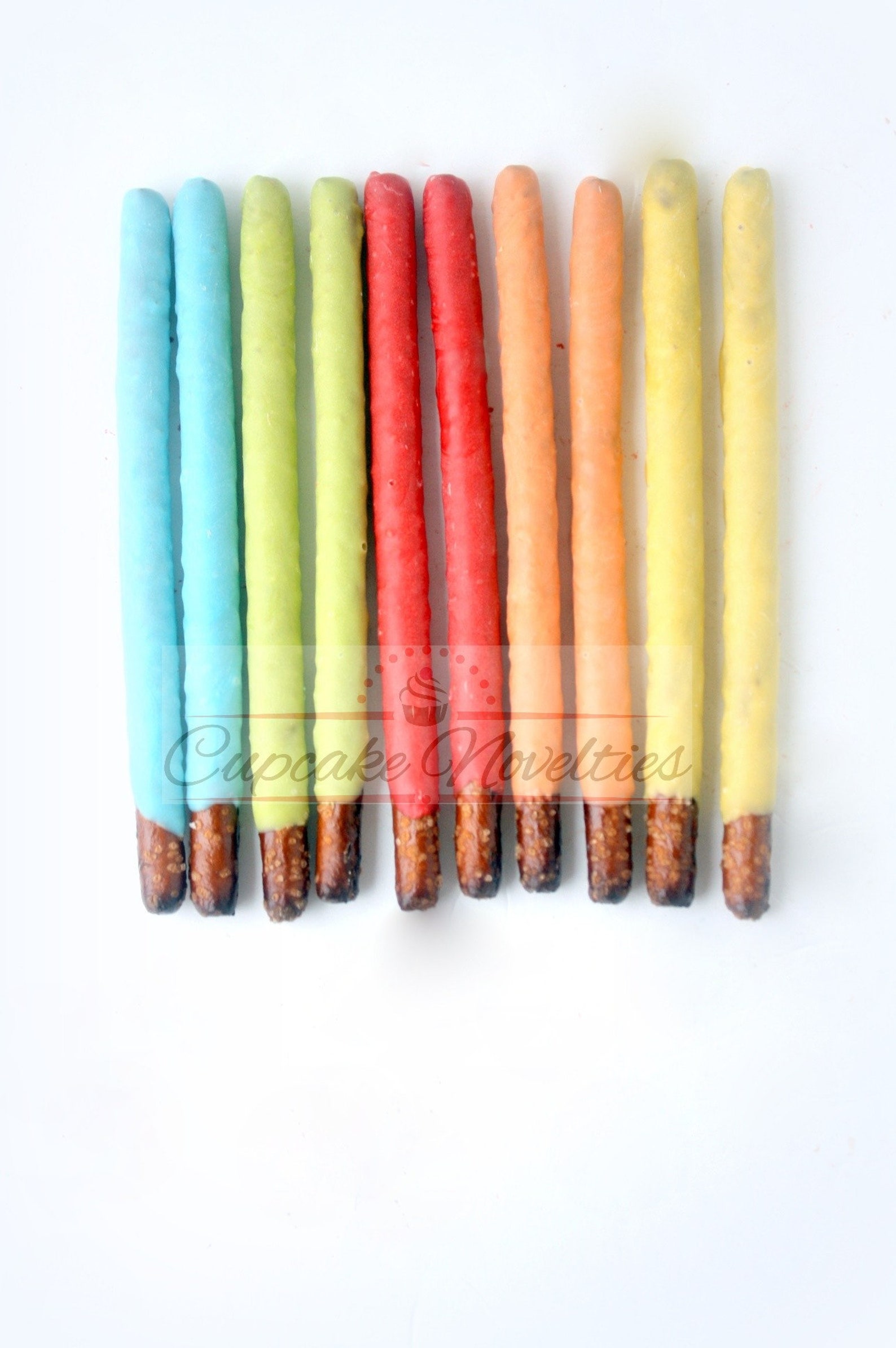 Laser Tag Birthday Laser Tag Party Laser Tag Party Favors Laser Tag ...