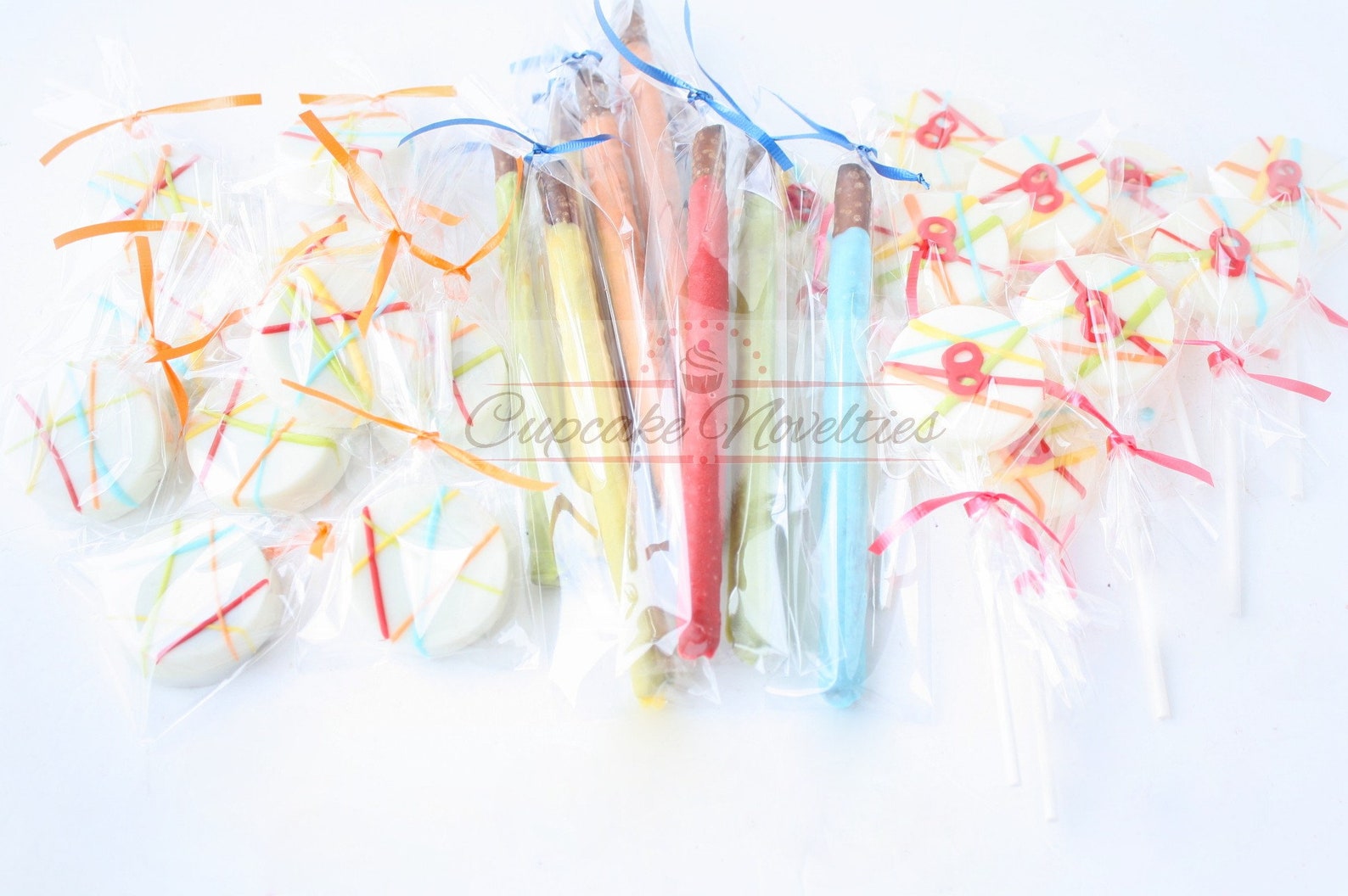 Laser Tag Birthday Laser Tag Party Laser Tag Party Favors Laser Tag ...