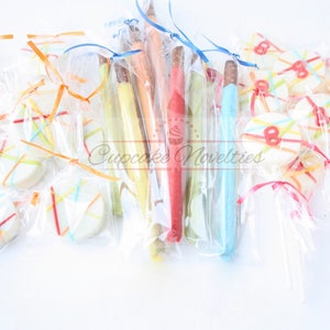 Laser Tag Birthday Laser Tag Party Laser Tag Party Favors Laser Tag ...