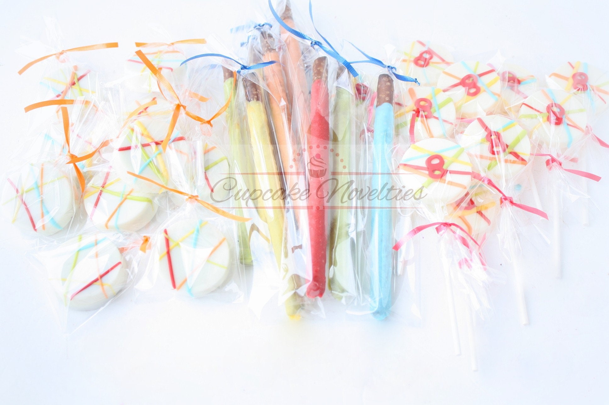 Laser Tag Birthday Laser Tag Party Laser Tag Party Favors Laser Tag ...