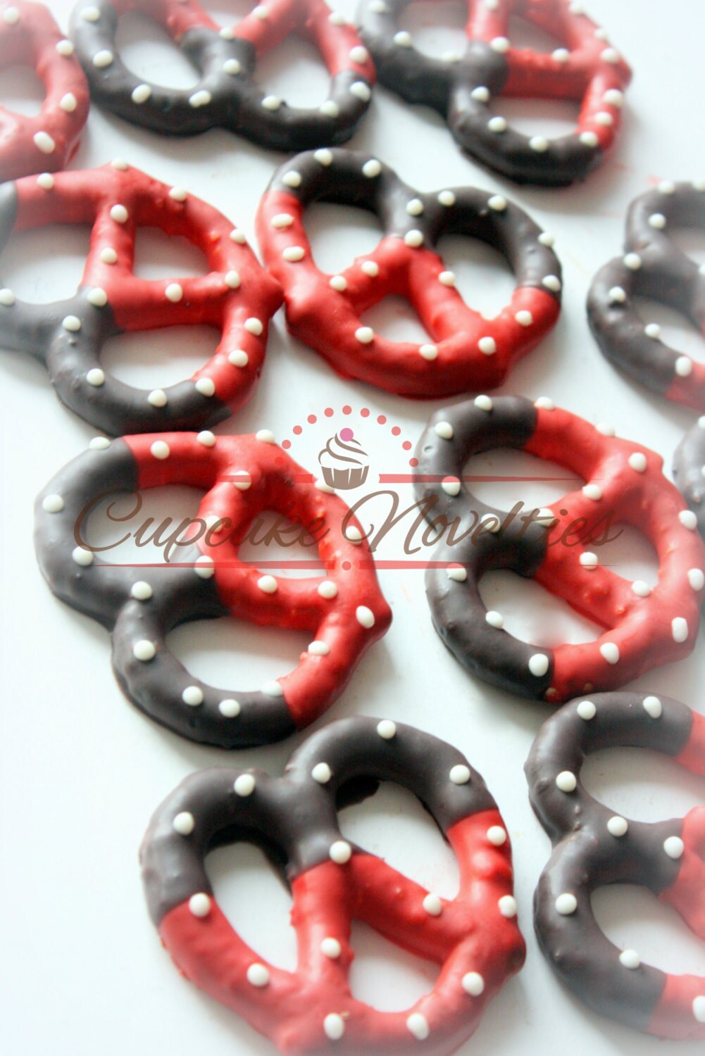 Pirate Birthday Treasure Chest Cookies Jake and the Neverland - Etsy