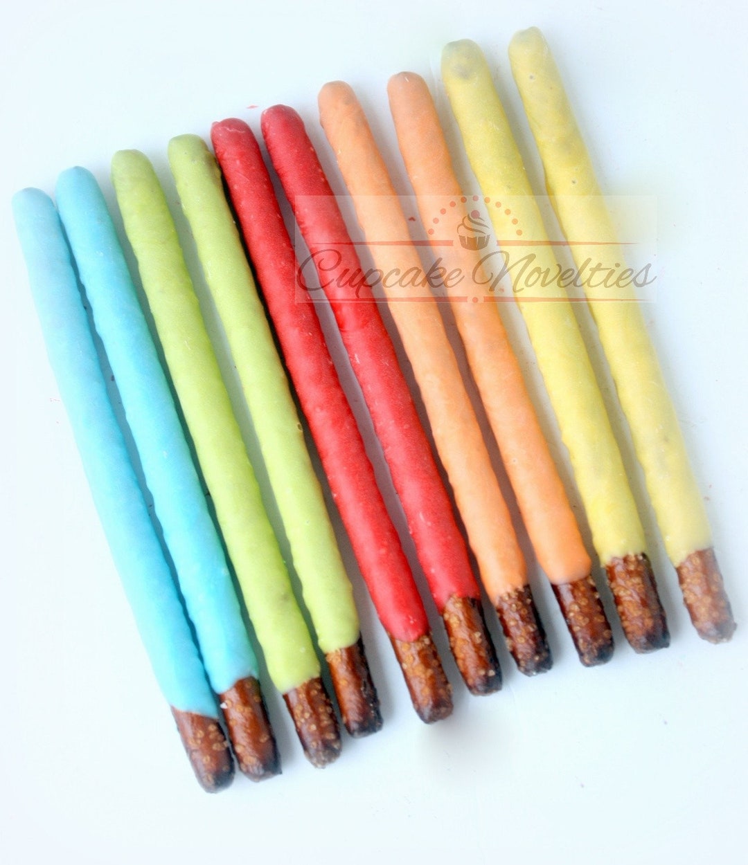 Laser Tag Birthday Laser Tag Party Laser Tag Party Favors Laser Tag ...