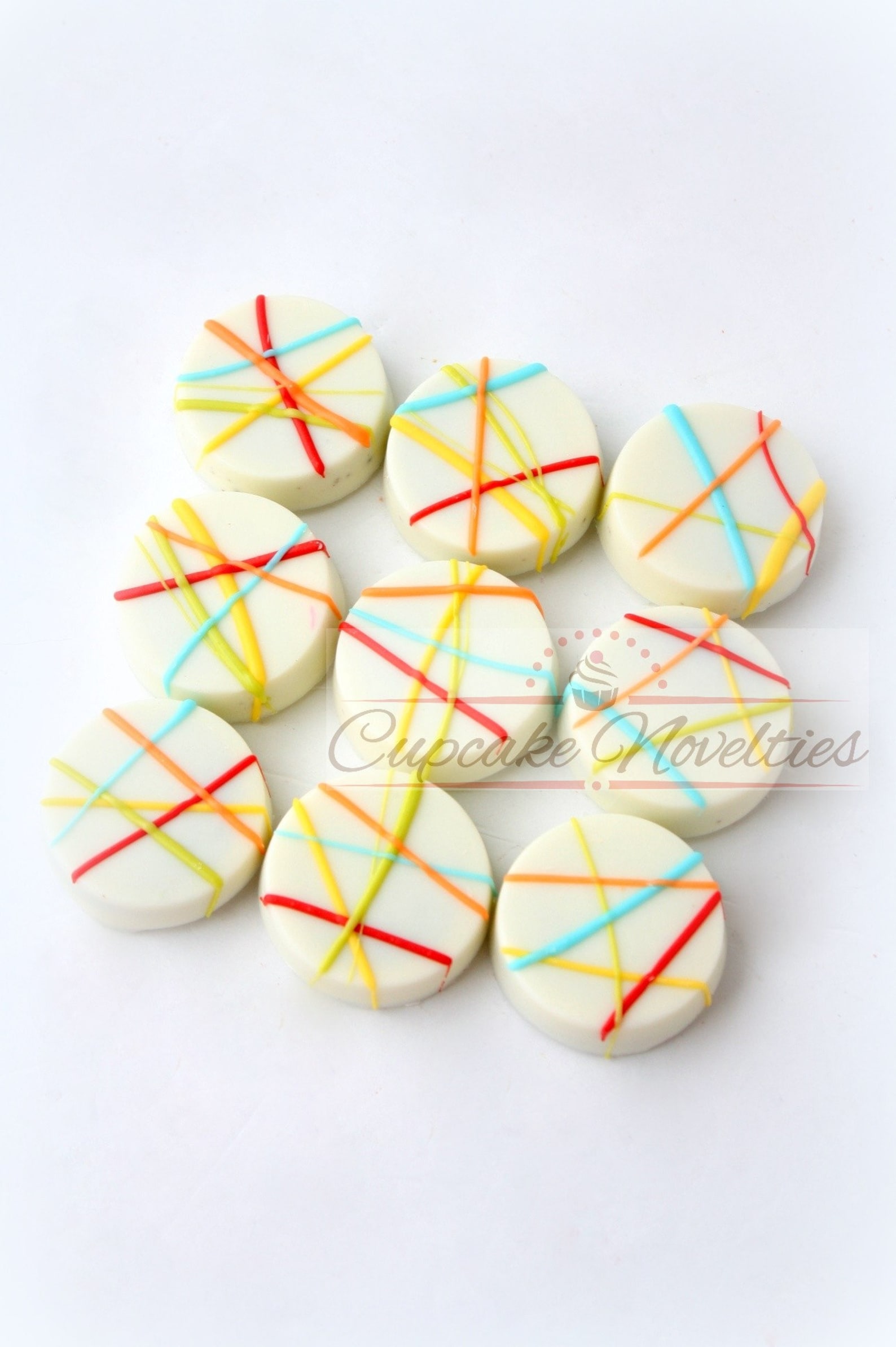 Laser Tag Birthday Laser Tag Party Laser Tag Party Favors Laser Tag ...