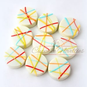 Laser Tag Birthday Laser Tag Party Laser Tag Party Favors Laser Tag ...