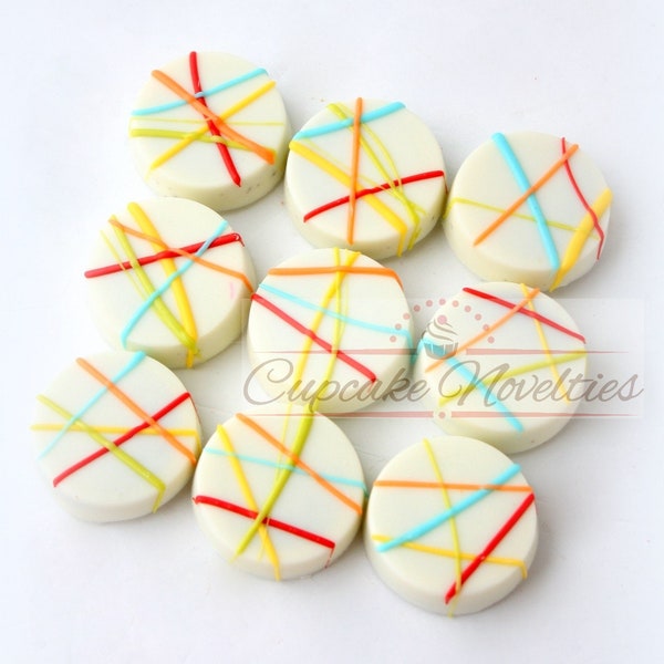 Laser Tag Party Favors - Etsy