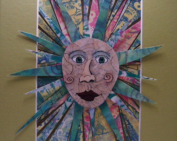 This item is unavailable - Etsy