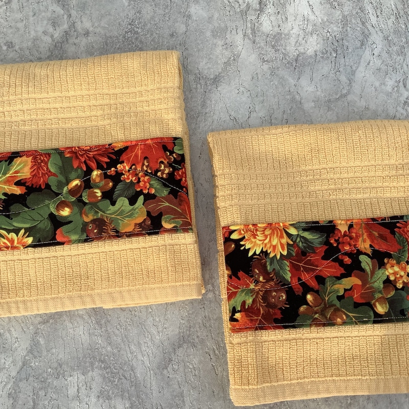 Rust Kitchen - Etsy