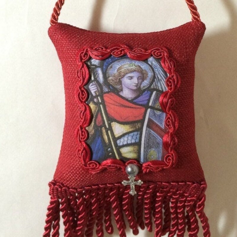 KiwiGirlCreations - Etsy