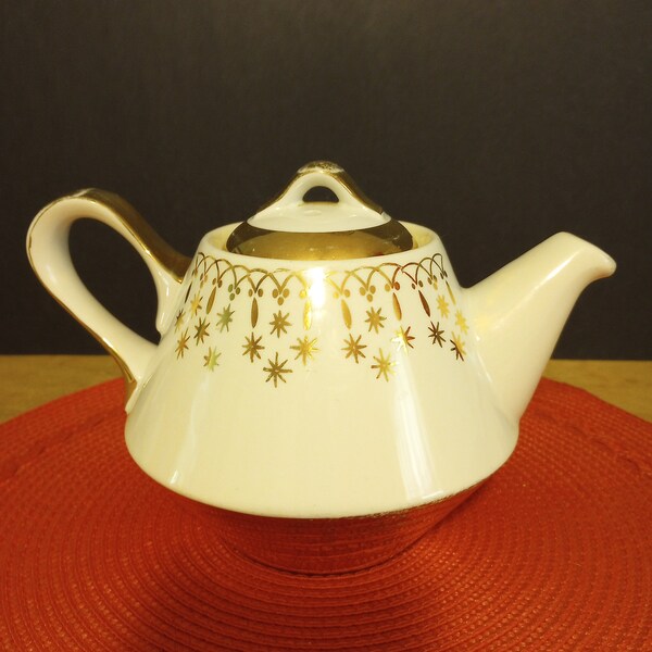 Atomic China Pattern - Etsy