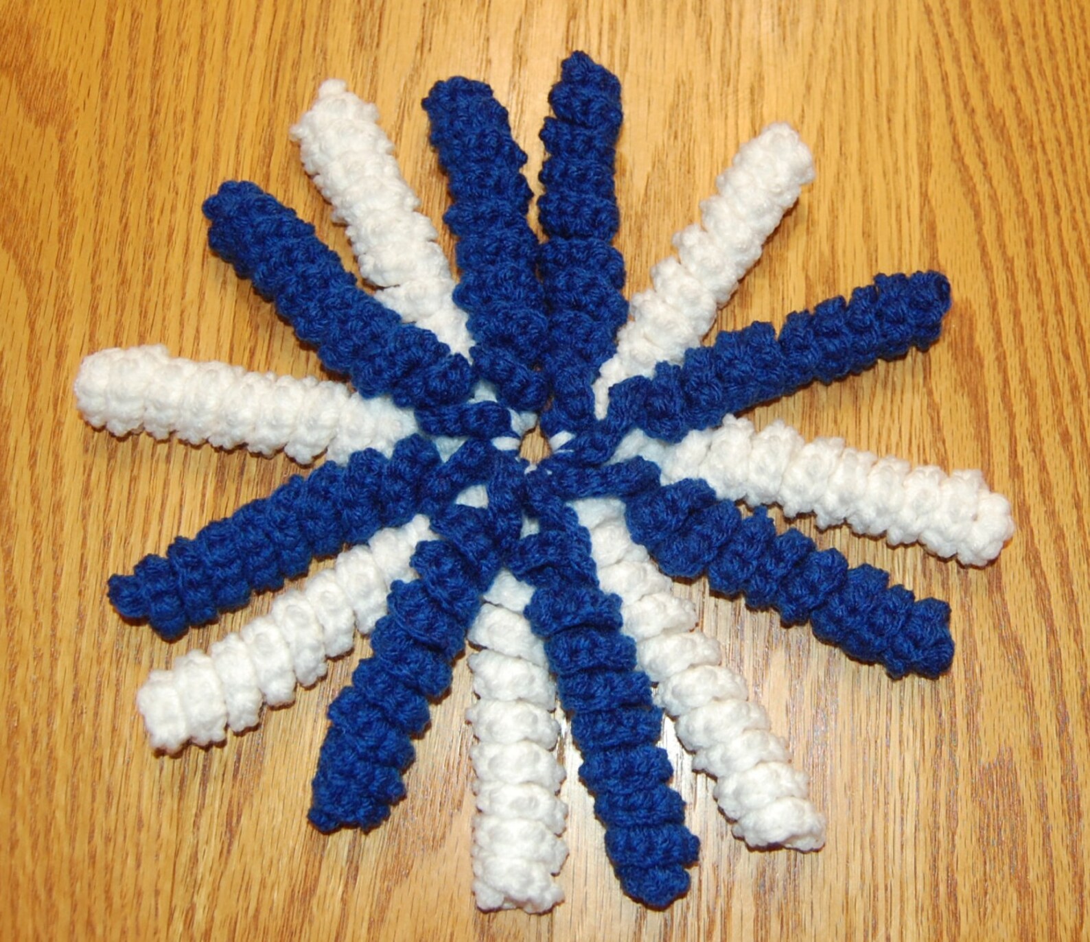 Curly Cue Hair Tie | Etsy