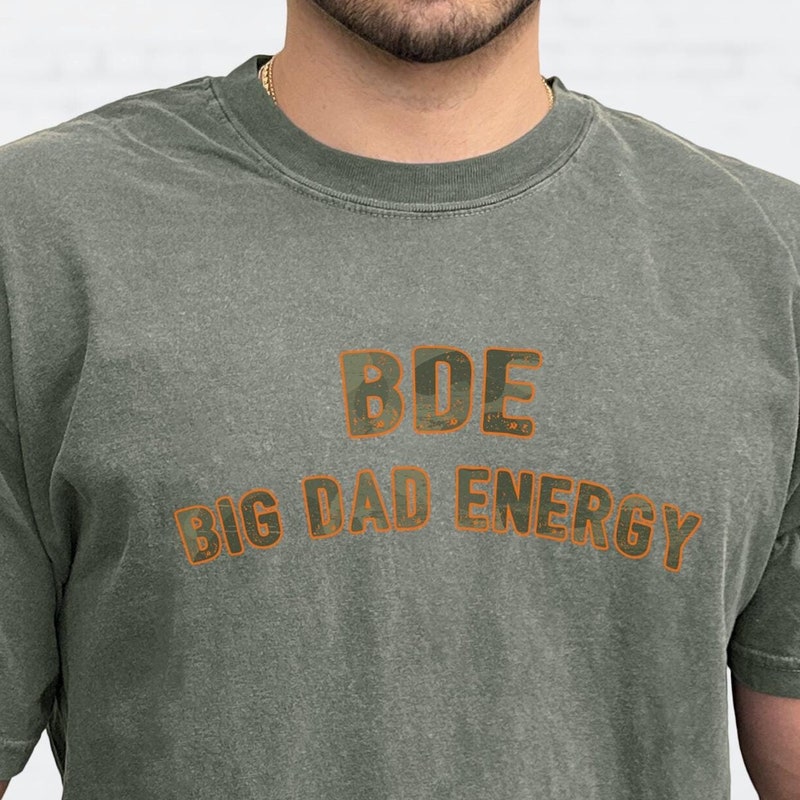 shopsockprints - Etsy