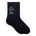 Game Over Personalized Wedding Socks: Custom Gamer Groom Gift - Etsy