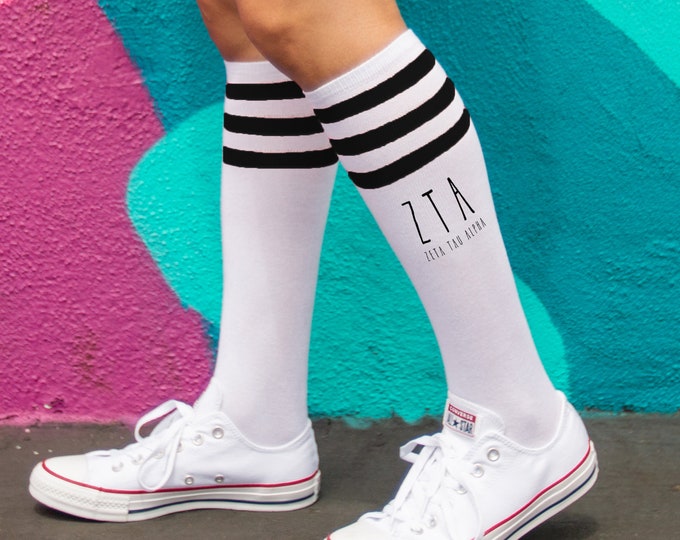 Sorority Smiley Face With Sorority Name Choose Happy Smiley - Etsy