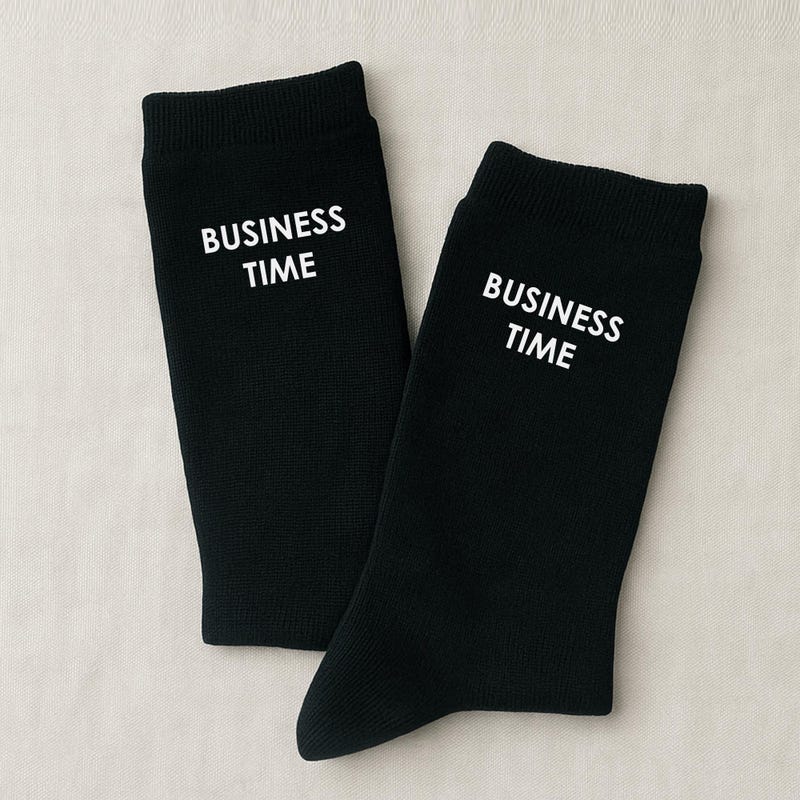 Business Dress - Etsy