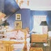 Vintage Interior Design Book Better Homes & Gardens the New Decorating ...