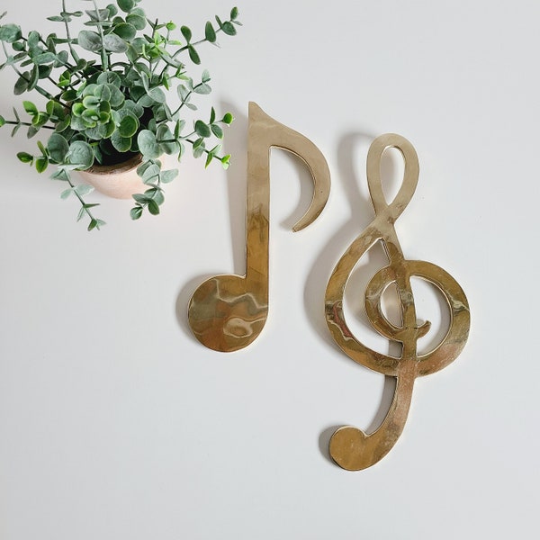 Music Home Decor - Etsy