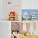 Vintage Interior Design Book Better Homes & Gardens the New Decorating ...