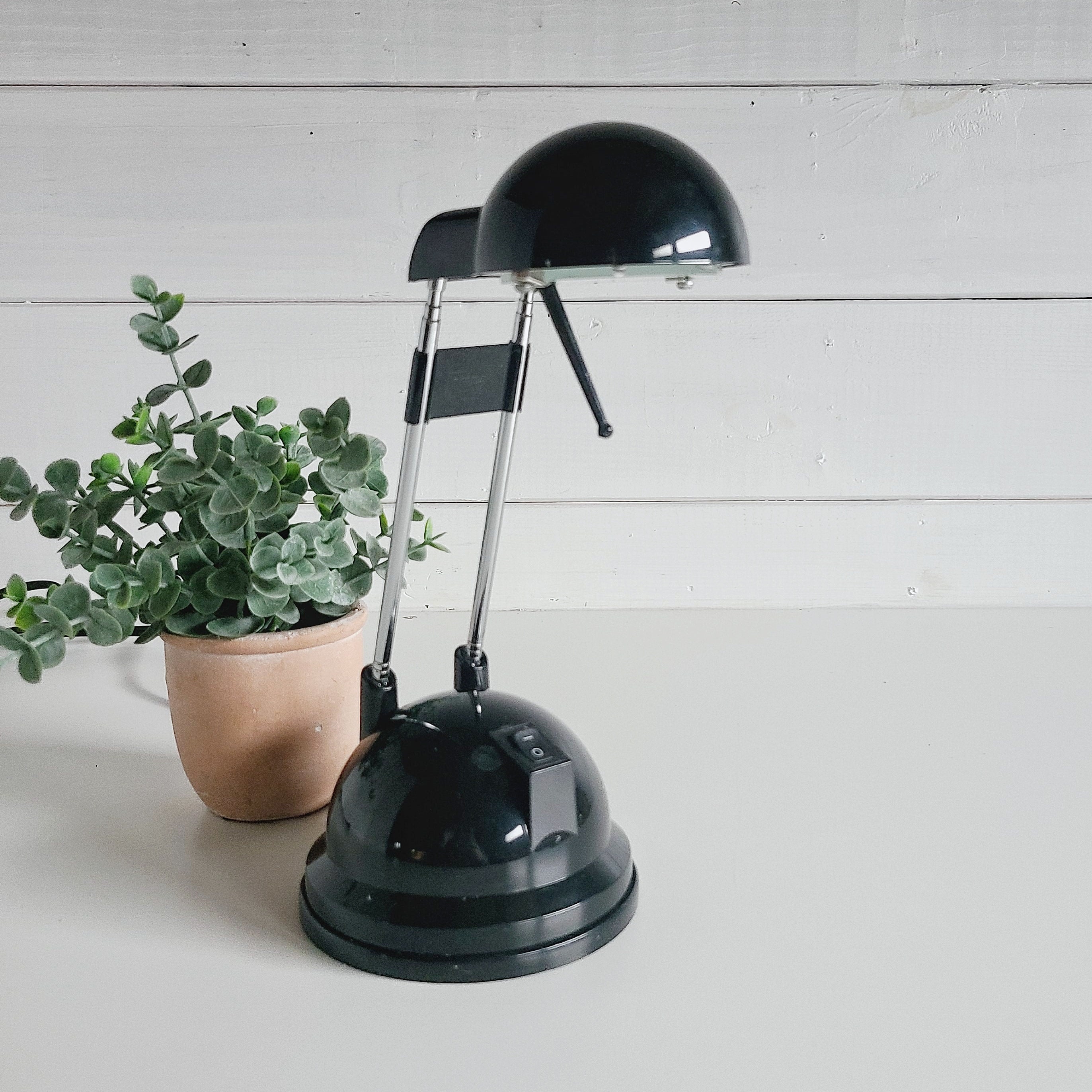 Ikea halogen desk lamp store