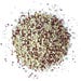 Organic Super Grains Blend — A Mix of Millet, Buckwheat, Red and White ...