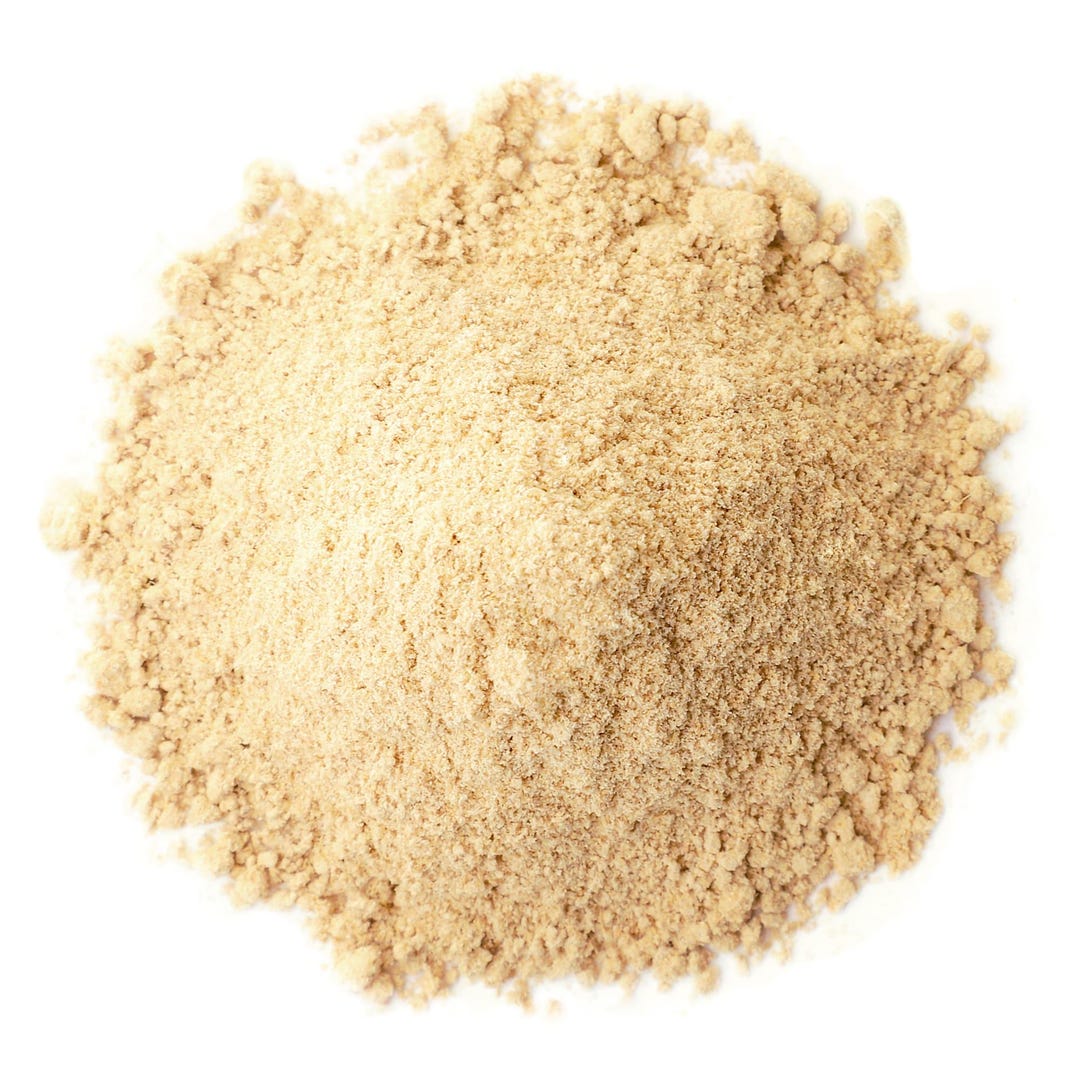 Organic Lion's Mane Mushroom Powder Elevate Your Brain Wellness With ...