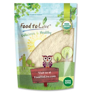 Lemon Juice Powder Organic - Etsy